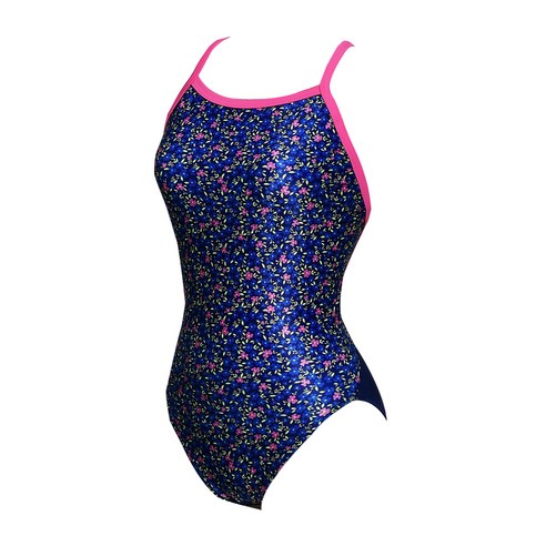 티에스나인 여성용 원피스 실내 탄탄이 수영복 GPLS-67T - 가격 변동 추적 그래프 - 역대가