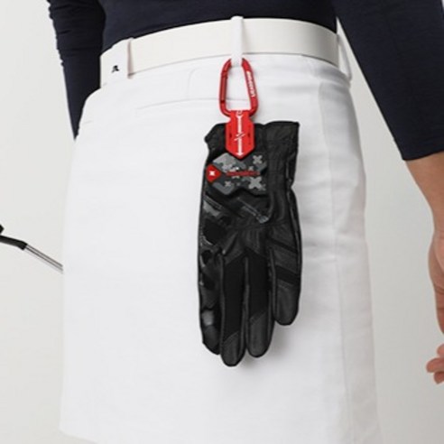 Sweat golf synthetic leather lizard grip x-wing field practice golf ...