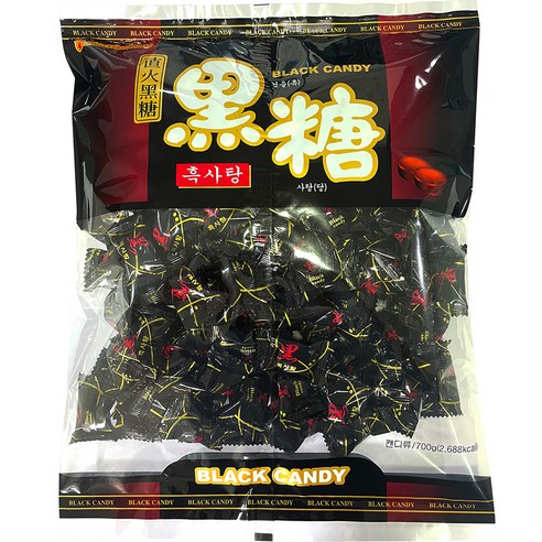 신화당 흑사탕, 700g, 1개 / 신화당 흑사탕, 700g, 1개 - 가격 변동 추적 그래프 - 역대가