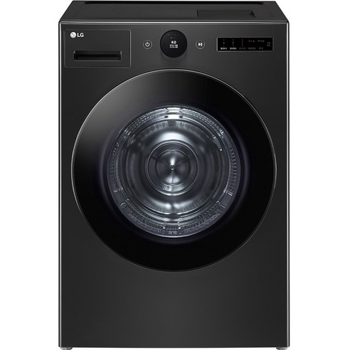 'LG전자 트롬 오브제컬렉션 건조기 RD21KS 21kg 방문설치' 최저가 검색, 최저가 954,070원 - 할인 알림