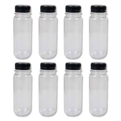 '아이엔피 35파이 원형 쥬스병 13 x 4.4 cm' 최저가 검색, 최저가 6,400원 - 할인 알림