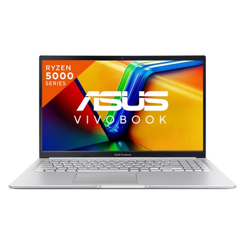 '에이수스 2025 비보북 15 라이젠7 라이젠 5000 시리즈' 최저가 검색, 최저가 583,000원 - 할인 알림