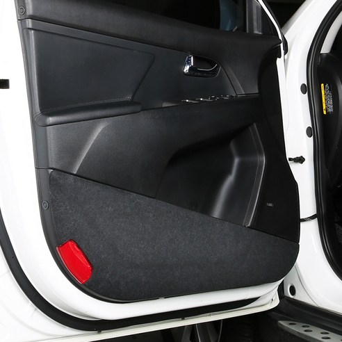 CHAMOA 자동차 도어커버 CK135 4p, 그레이, 기아 쏘렌토 MQ4 2020년 3월~ - 가격 변동 추적 그래프 - 역대가