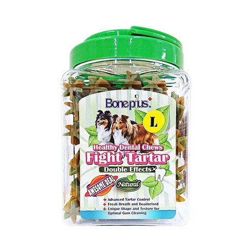 Boneplus 六星雙效草本潔牙棒 酷澎 - 天天低價，你的日常所需都在酷澎