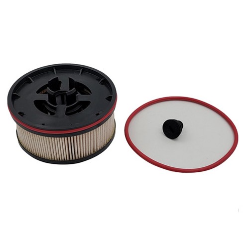 팰리세이드 디젤 2.2 카트리지 연료필터, 1개, 31920-S1900 디젤슬리퍼