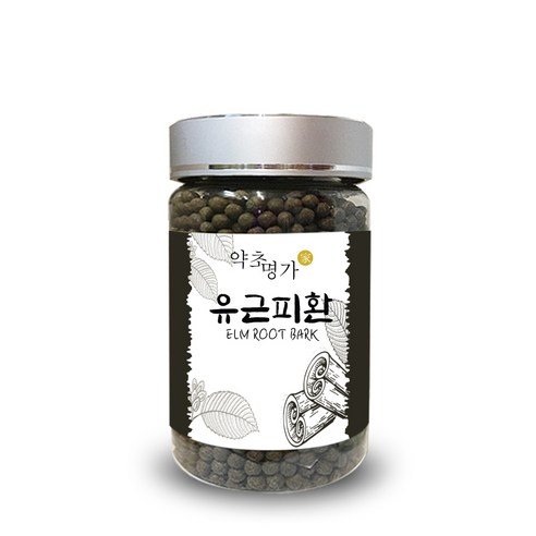 약초명가 유근피환, 220g, 1개 / 약초명가 유근피환, 220g, 1개 - 가격 변동 추적 그래프 - 역대가