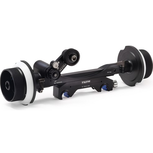 틸타 듀얼 사이드 시네 팔로우 포커스, 1개 - 가격 변동 추적 그래프 - 역대가