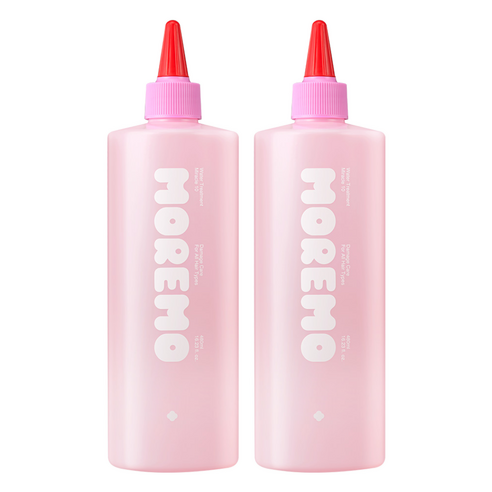 '모레모 미라클 10 워터 트리트먼트 자스민 앳 베르가못 향, 480ml, 2개' 최저가 검색, 최저가 48,800원 - 할인 알림