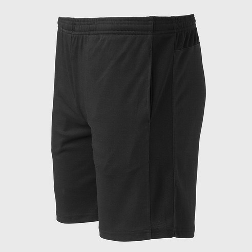 BASE ALPHA ESSENTIALS 速乾訓練運動短褲 酷澎 - 天天低價，你的日常所需都在酷澎