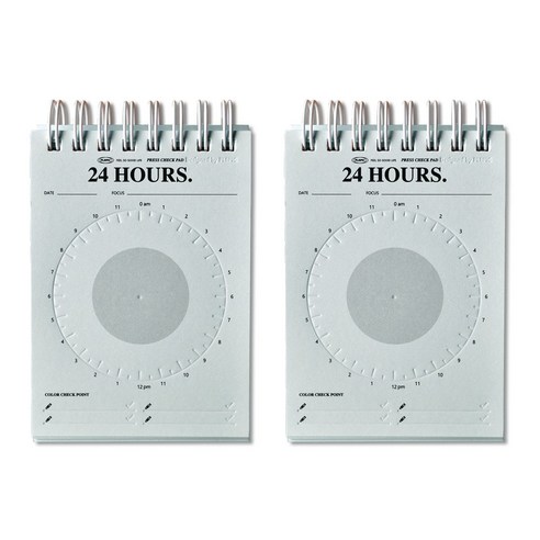 PLEPIC Press A7 Check Pad 24 小時恆動型 2p 酷澎 - 天天低價，你的日常所需都在酷澎