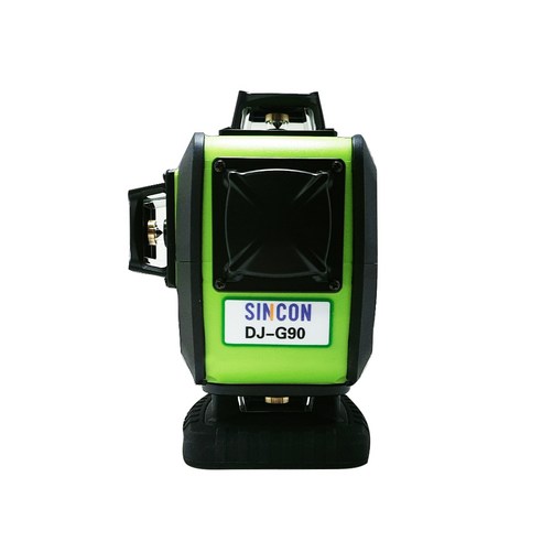 Sincon 電子4D激光DJ-G90 酷澎 - 天天低價，你的日常所需都在酷澎