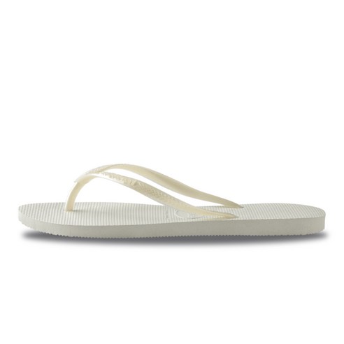 '[하바이아나스] 여성용 슬림 플립플랍 쪼리 4000030-00' 최저가 검색, 최저가 18,590원 - 할인 알림