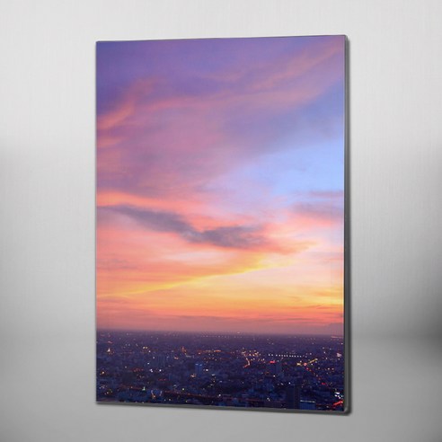 'RYMD 스카이 뷰 포스터 + 엣지 액자' 최저가 검색, 최저가 87,940원 - 할인 알림