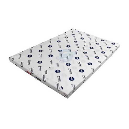 neo 學校文具 Moorim Paper Kent Paper 4 節 200g 125p 酷澎 - 天天低價，你的日常所需都在酷澎