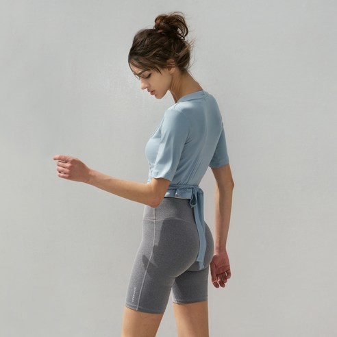 DEVI-WEAR 女式 Fat Killer Biker 第 4 部分 DEVI-B0046 酷澎 - 天天低價，你的日常所需都在酷澎