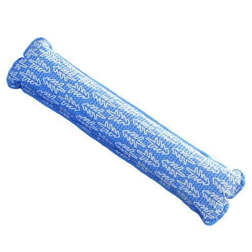 Able Body Pillow 冰涼墊 酷澎 - 天天低價，你的日常所需都在酷澎