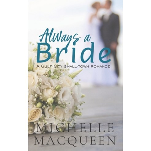 (영문도서) Always a Bride Paperback, Independently Published, English ...