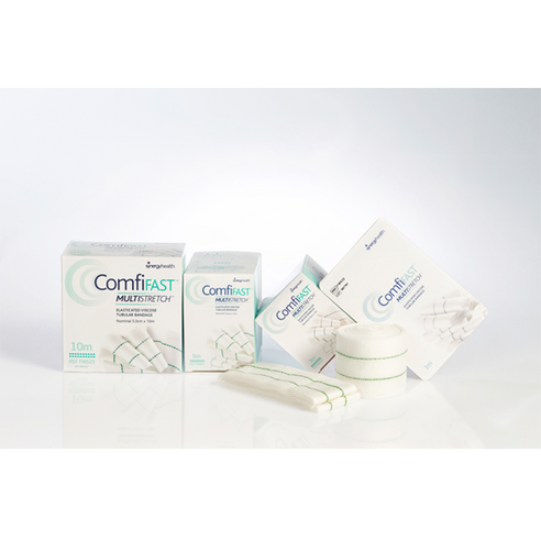 '콤피패스트(comfifast) 튜블러밴디지 그린 5m' 최저가 검색, 최저가 51,840원 - 할인 알림