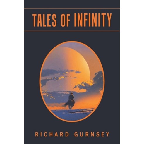 Tales of Infinity Paperback, Xlibris Us, English, 9781664159297 - 가격 변동 ...
