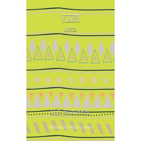 Vixen Paperback, Iboo Press House - 가격 변동 추적 그래프 - 역대가