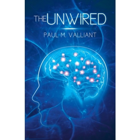The Unwired Paperback, Tellwell Talent - 가격 변동 추적 그래프 - 역대가
