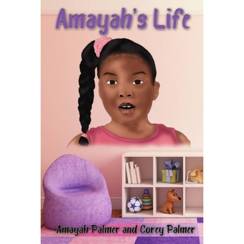 Amayah''s Life Paperback, Independently Published - 가격 변동 추적 그래프 - 역대가