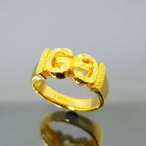 'RUSIA 순금반지21 24k 11.25g(3) 데일리착용' 최저가 검색, 최저가 2,149,900원 - 할인 알림