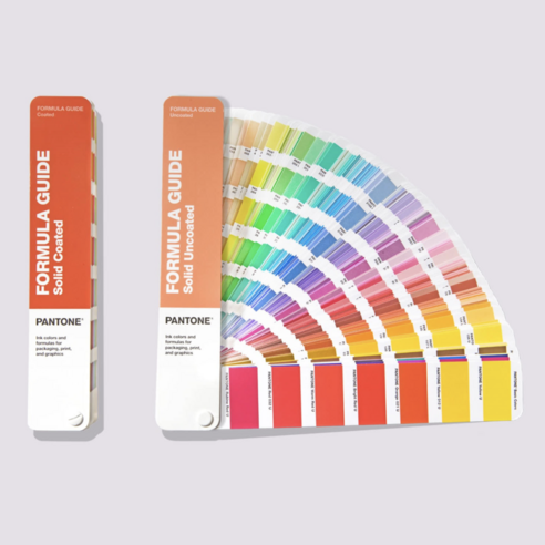 '[2023년 출시] PANTONE 팬톤 컬러 GP1601B 컬러칩 코팅 비코팅 가이드 컬러가이드' 최저가 검색, 최저가 ...