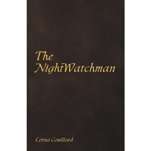 The Nightwatchman Paperback, WestBow Press - 가격 변동 추적 그래프 - 역대가