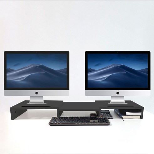 'SOKIND 각도조절 길이조절 듀얼 모니터받침대' 최저가 검색, 최저가 27,440원 - 할인 알림