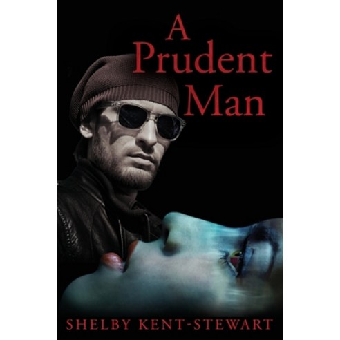 A Prudent Man Paperback, Wordsmiths, Ink, English, 9781641842617 - 가격 ...
