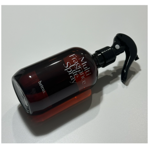 '헤트라스 섬유향수 룸스프레이300ml x 2p 선물세트 그레이프프루트' 최저가 검색, 최저가 25,870원 - 할인 알림