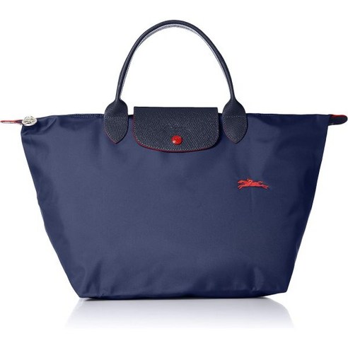 롱샴르플리아쥬 목이삶 여행 출장 백팩 17인치 멀티 노트북 가방 Best Top5 - mybestshop