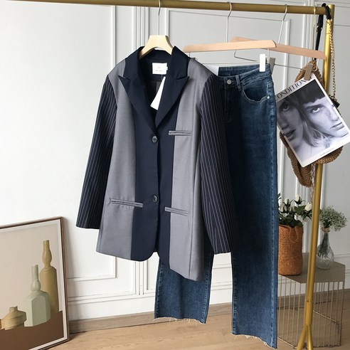 KORELAN 양복 / KORELAN 양복 - 가격 변동 추적 그래프 - 역대가