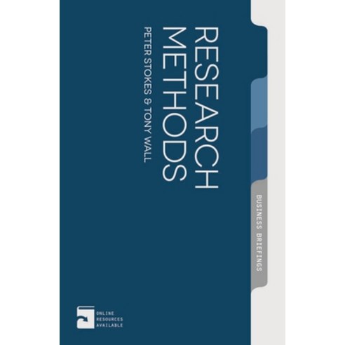 (영문도서) Research Methods Paperback, Red Globe Press, English, 9780230362031 - 가격
