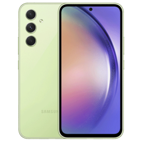 삼성전자 갤럭시 퀀텀4 5G 128GB SKT전용 새제품 미개봉 정품을 소개합니다.