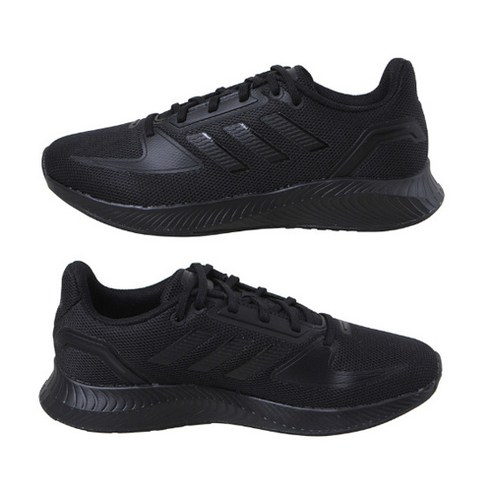 아디다스 런 팔콘 2.0 GV9569 아디다스운동화