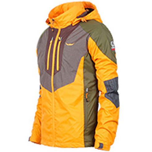 BFL OUTDOOR 남성 맘몬 자켓 - 가격 변동 추적 그래프 - 역대가