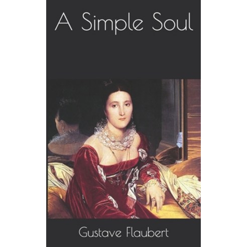 A Simple Soul Paperback, Independently Published, English ...