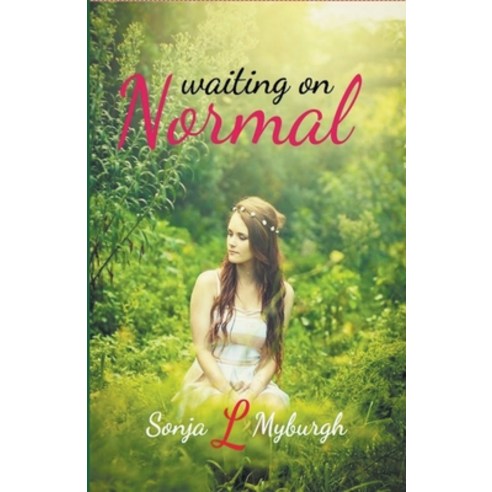 (영문도서) Waiting on Normal Paperback, Sonja L Myburgh, English ...