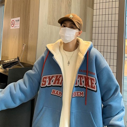 KORELAN양털 후드 코트 / KORELAN양털 후드 코트 - 가격 변동 추적 그래프 - 역대가