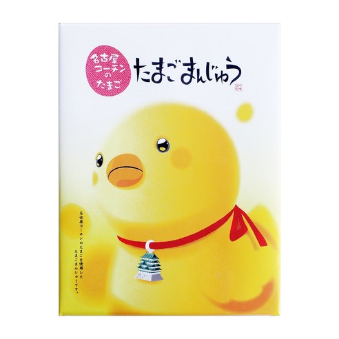 타마고 만쥬 258g - 만쥬 | 쿠팡