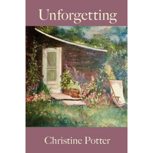 Unforgetting Paperback, Kelsay Books - 가격 변동 추적 그래프 - 역대가