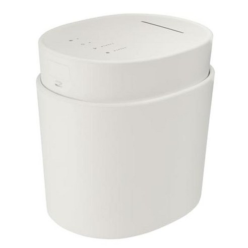 '플러스 마이너스 제로 ±0 스팀식 가습기 H220 XQK-H220 (화이트)' 최저가 검색, 최저가 279,410원 - 할인 알림