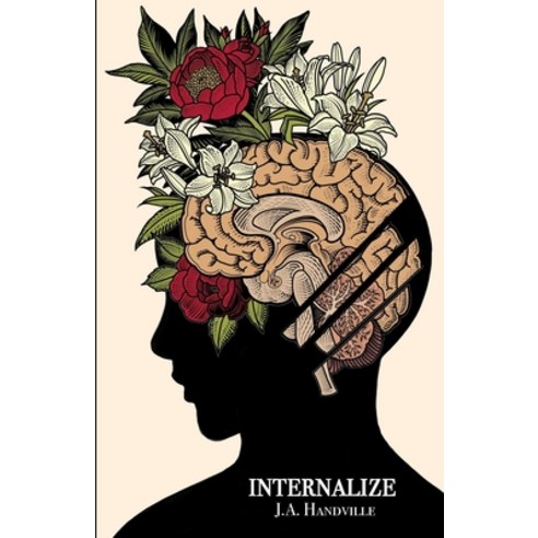 Internalize Paperback, Createspace Independent Pub..., English ...