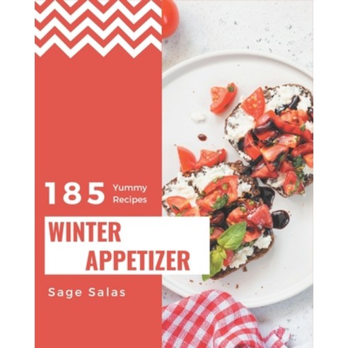 185 Yummy Winter Appetizer Recipes: The Best Yummy Winter Appetizer ...