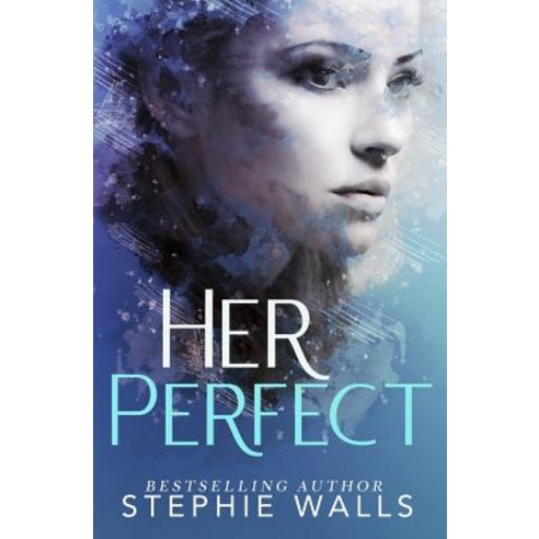 (영문도서) Her Perfect Paperback, Independently Published, English, 9781092824712
