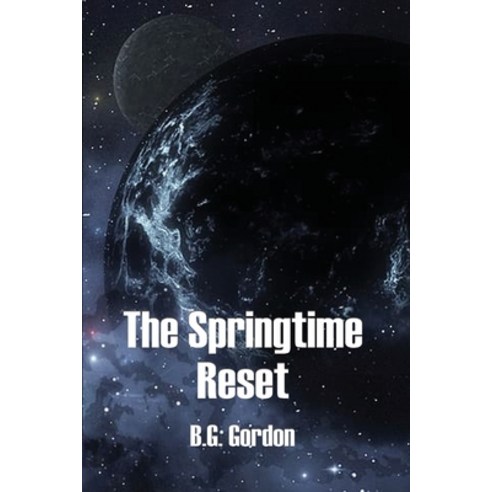 The Springtime Reset Paperback, Rosedog Books - 가격 변동 추적 그래프 - 역대가