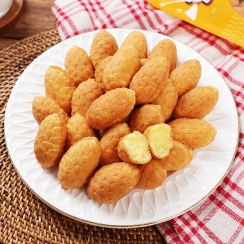 '[KT알파쇼핑][만쥬데이]만쥬데이 130gx5봉(총650g) 130g, 5개' 최저가 검색, 최저가 10,900원 - 할인 알림