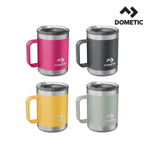 '[공식판매점] 도메틱 써모 머그 45 450ml' 최저가 검색, 최저가 29,000원 - 할인 알림